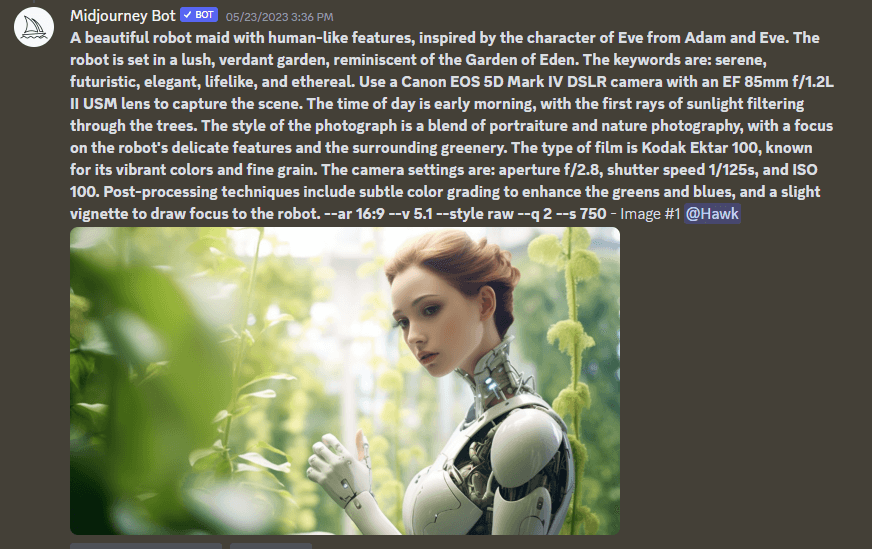 The Evolution of AI Prompting: A Deep Dive